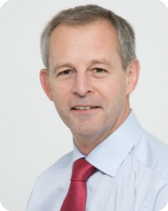 Medical Professionals – Tim Spalding